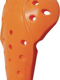 Impact Protection | Gear | Motorcyclist