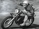 Malcolm Smith | Icon | Motorcyclist