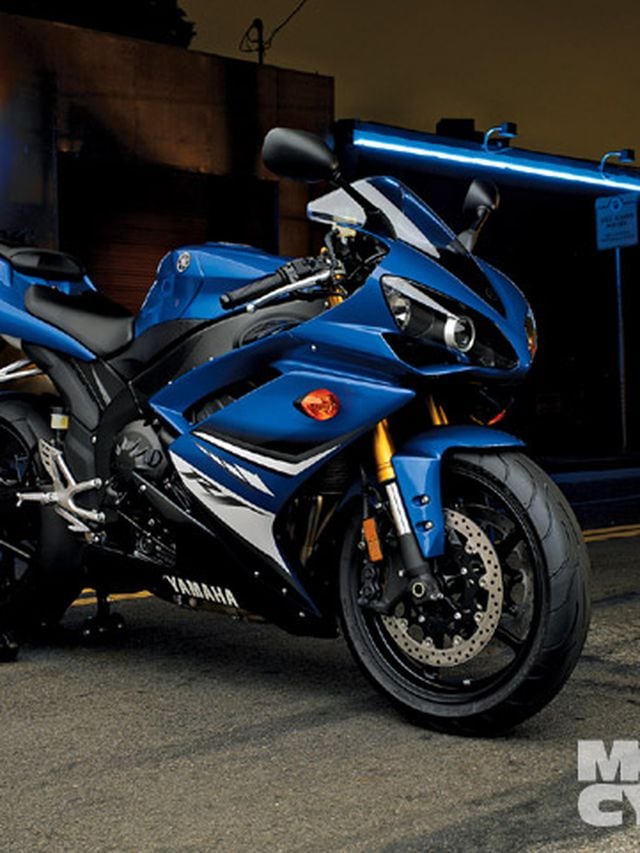 2008 Yamaha R1 | atelier-yuwa.ciao.jp