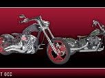 OCC Motorcycles Unveils 2 New Production Bikes | Motorcyclist