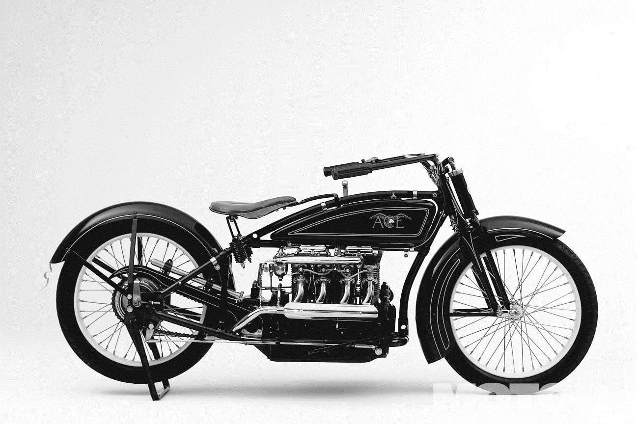 1920s Motorcycles | Reviewmotors.co