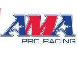 AMA Pro Racing and MavTV announce AMA Pro Flat Track Grand National ...