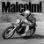 ON ANY SUNDAY STORIES WITH MALCOLM SMITH | Motorcyclist