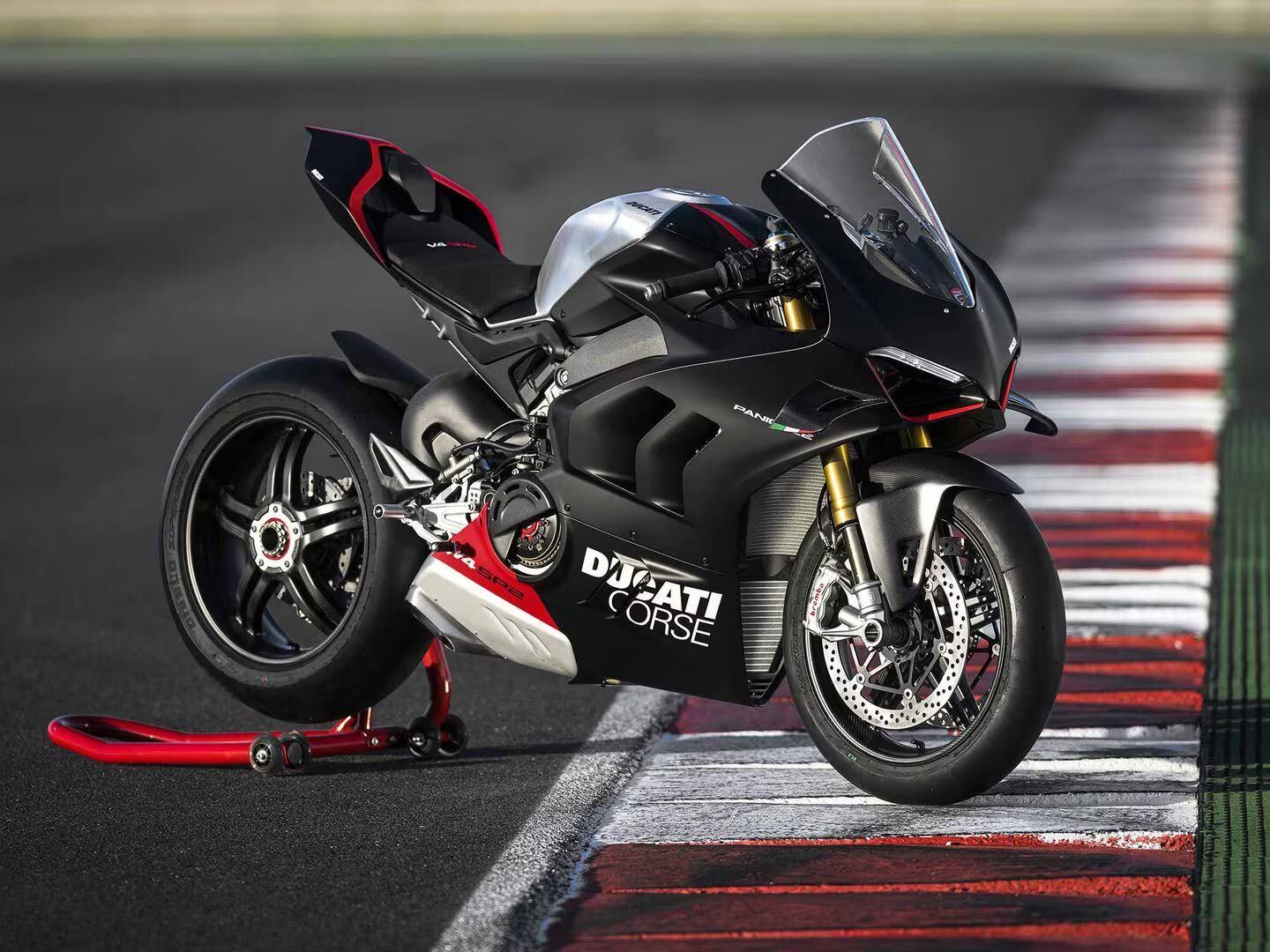 Cool Motorcycles