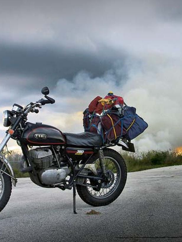 Rebel Riders Mc Alabama