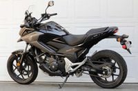 Best Motorcycles for Two-Up Riding 2021 | Motorcyclist