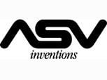 ASV Inventions Solo Sag Scale | New-product release | Motorcyclist