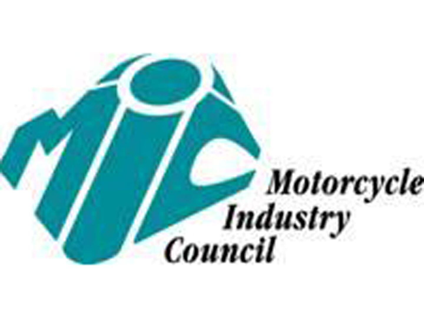 Motorcycle Industry Council Offers Consumers Extensive New MIC Tire ...