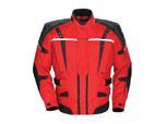 Tour Master Transition Jacket | Motorcyclist