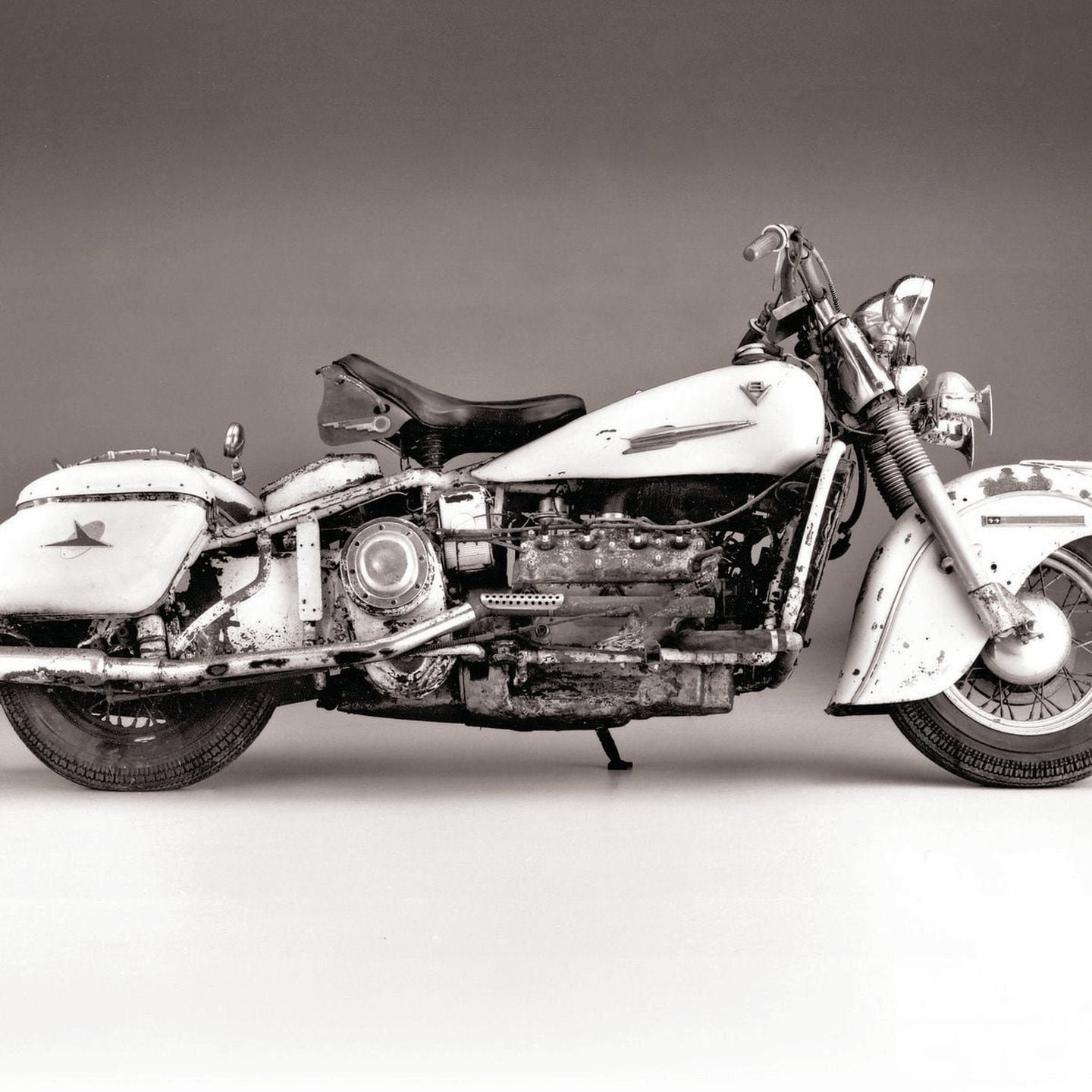 Suzuki 2200 Cc Bike Wholesale Dealer | www.oceanproperty.co.th