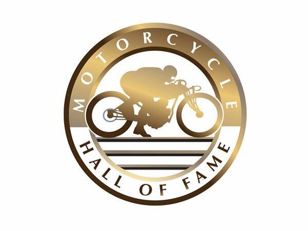 Pioneering female motocross racer Sue Fish to be inducted into AMA ...