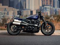 Top 5 Most Fun Motorcycles Chosen by Readers | Motorcyclist