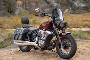 Used Motorcycles Buyer’s Guide | Motorcyclist