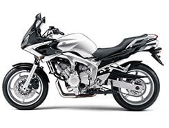 BUYING TIPS: 2004-2010 Yamaha FZ6 | Motorcyclist