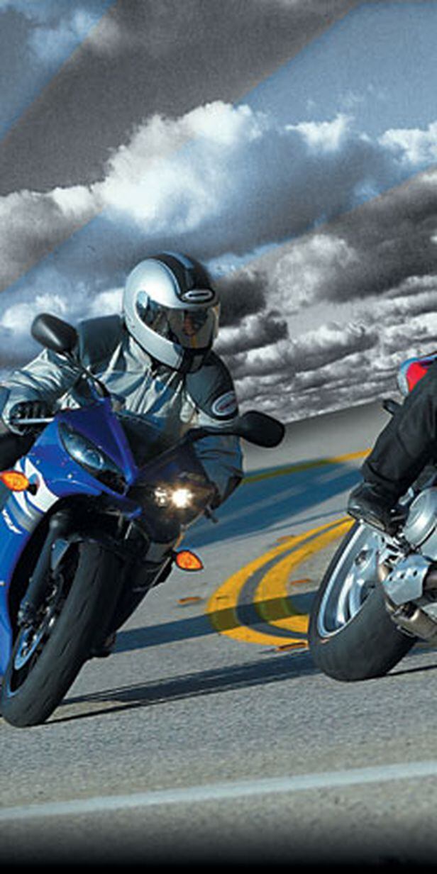 Top 10 Fastest Motorcycles In The World (by Top Speed) | atelier-yuwa ...