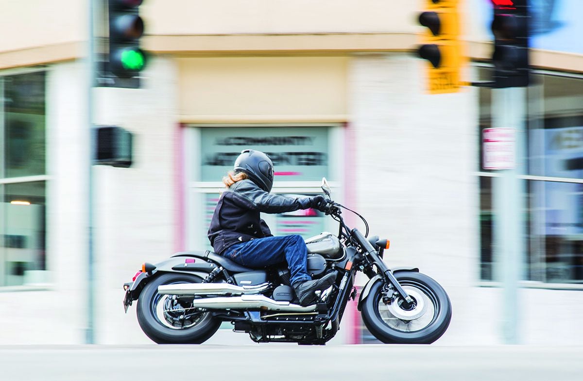 KEITH CODE RIDING TIPS: Why Turning Left Seems Easier Than Turning ...