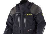 New KLIM Adventure Rally Jacket and Pant | Motorcyclist