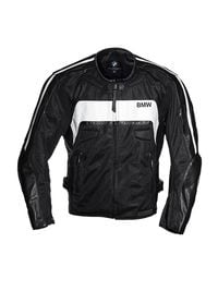 BMW Motorrad USA Teams Up With Kushitani To Create Second Generation ...