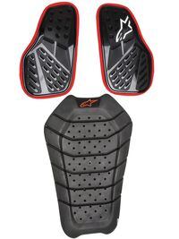 Impact Protection | Gear | Motorcyclist