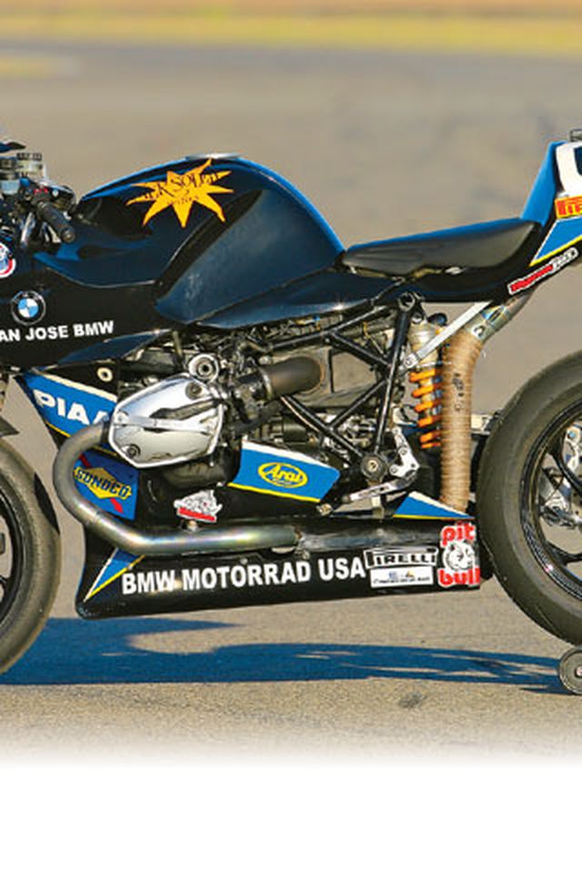San Jose Bmw Motorcycle Reviews | Reviewmotors.co