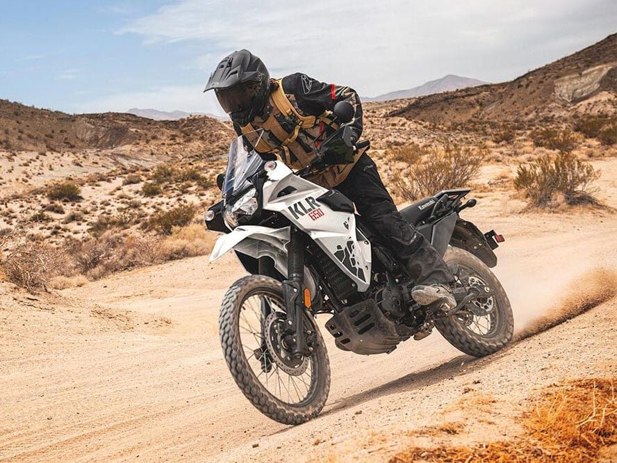 Best 5 Inexpensive Bikes of 2024 - Bikes Blog